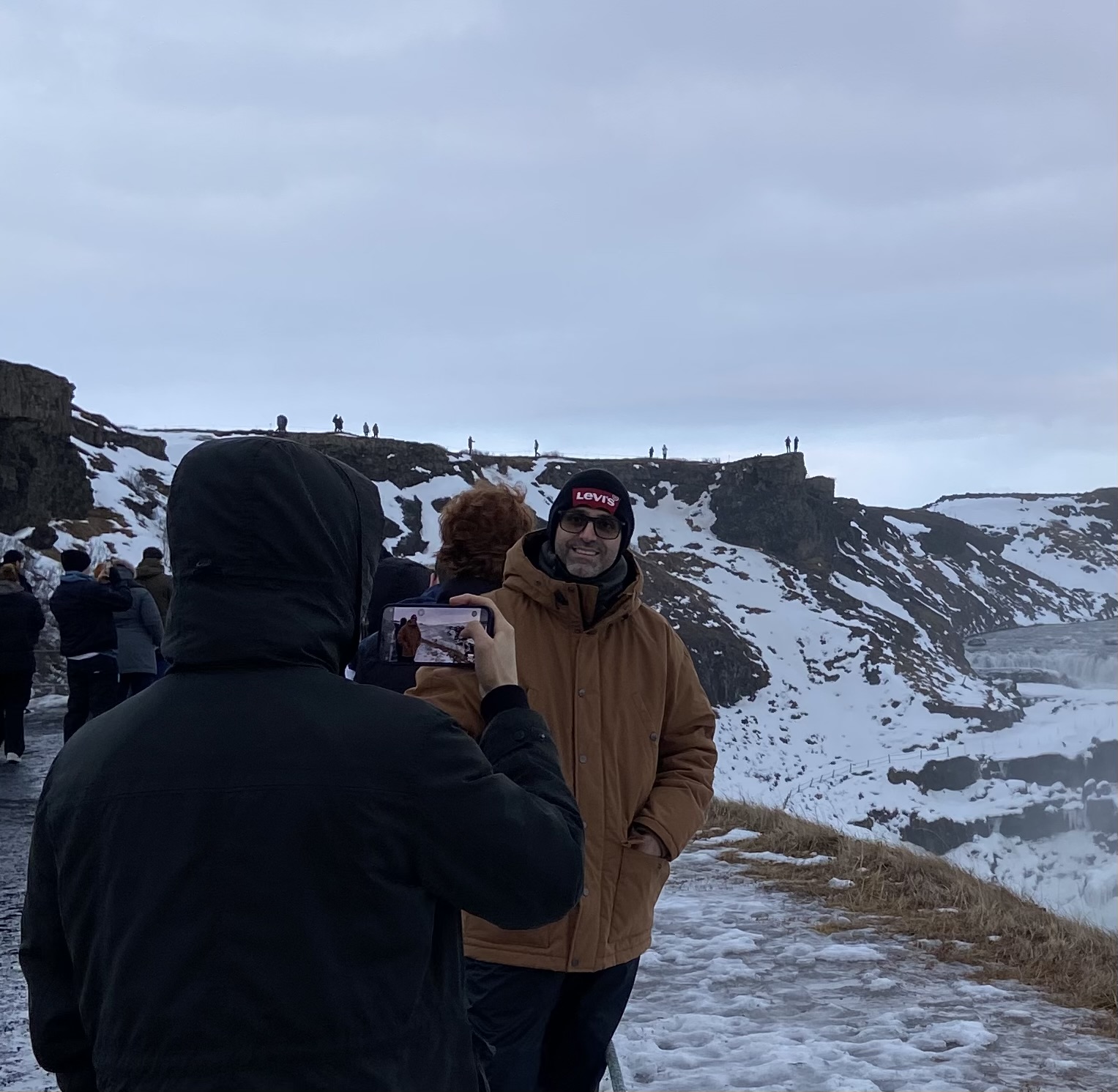 Embrace Your Inner Explorer: How Iceland’s Marketing and Accommodations ...